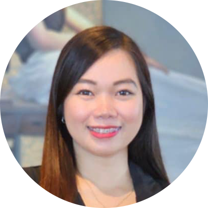 MOA / Pasay | Shore 2 Residences - OPMMI - Oud Property Management and ...